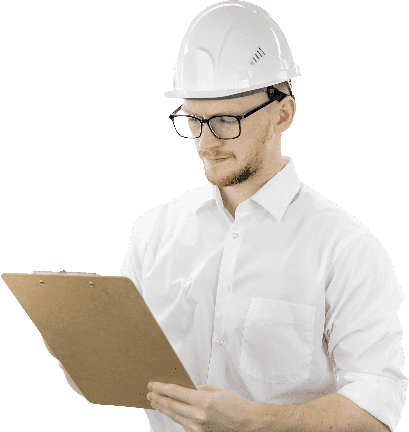 Project Management Tools For Subcontractors ProjectDeck project-management-tools-for-subcontractors-projectdeck